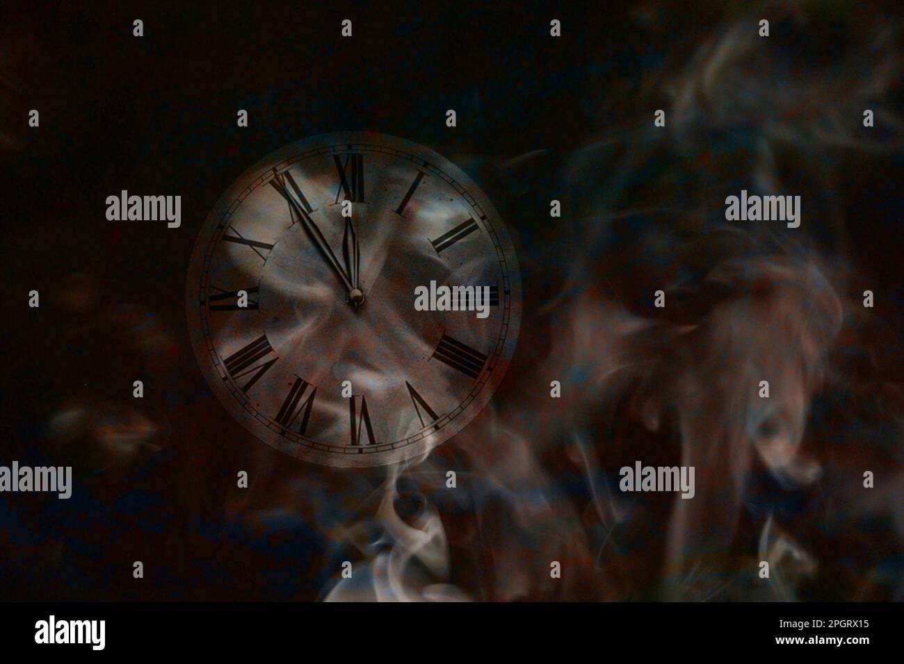 Calendar time flies hi-res stock photography and images - Alamy