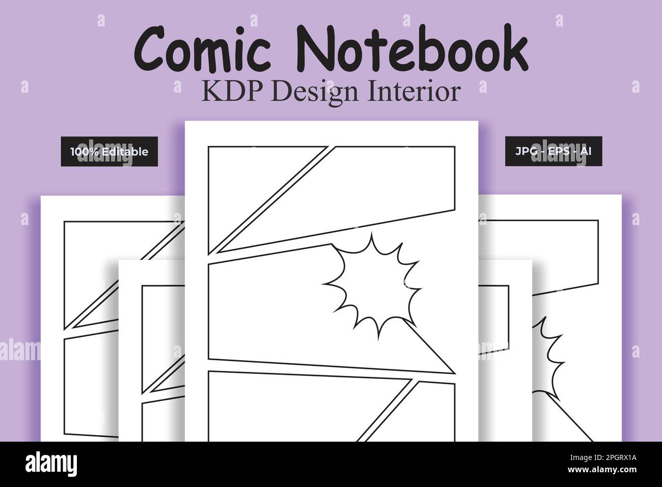 10 x 11 inches hi-res stock photography and images - Alamy