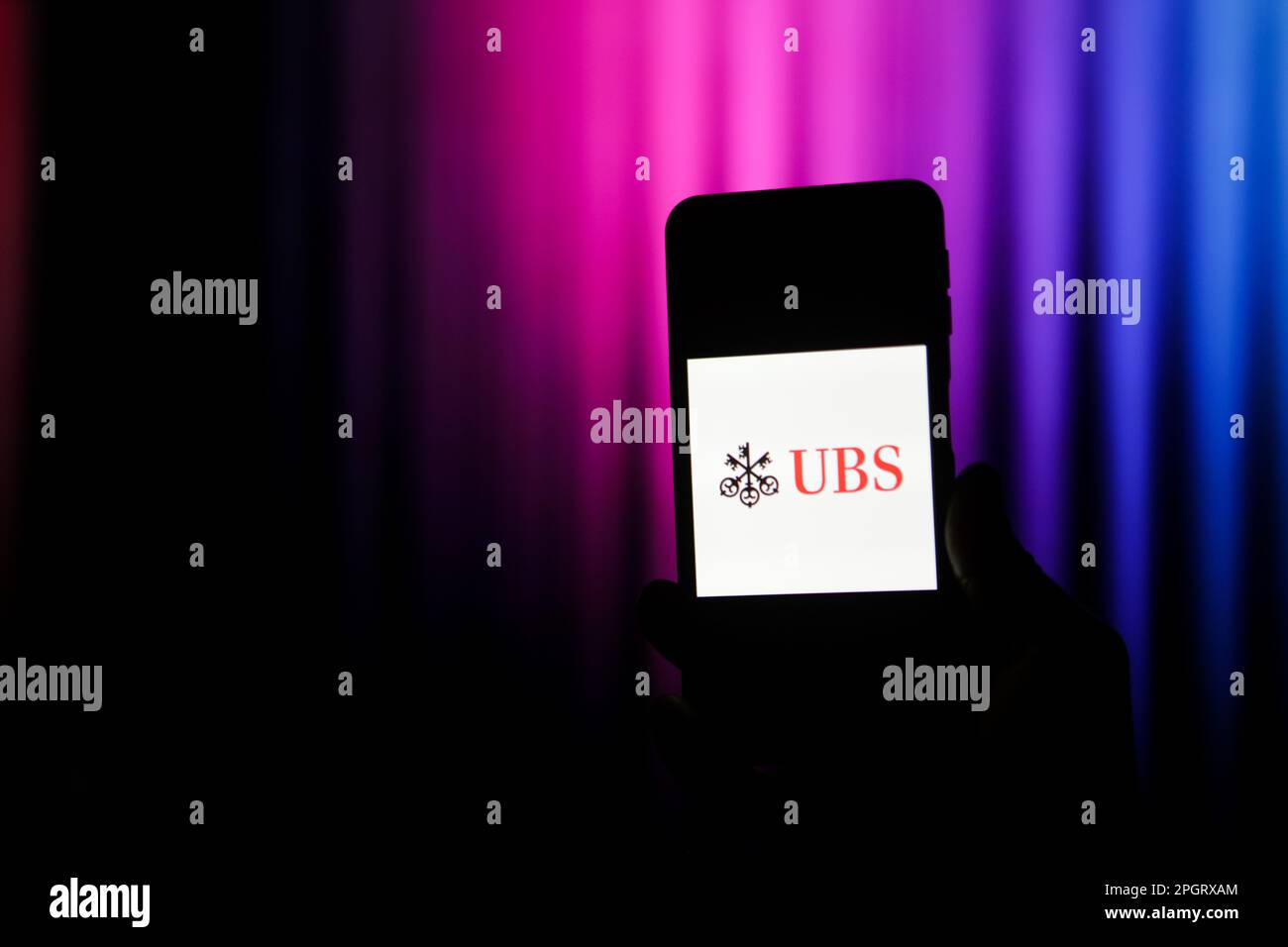 Gaziantep, Turkey. 23rd Mar, 2023. Gaziantep, Turkey. March 2023. The ...