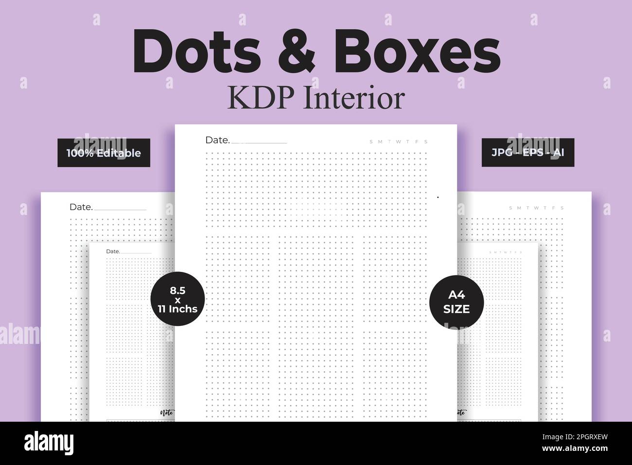 Note content Stock Vector Images - Alamy