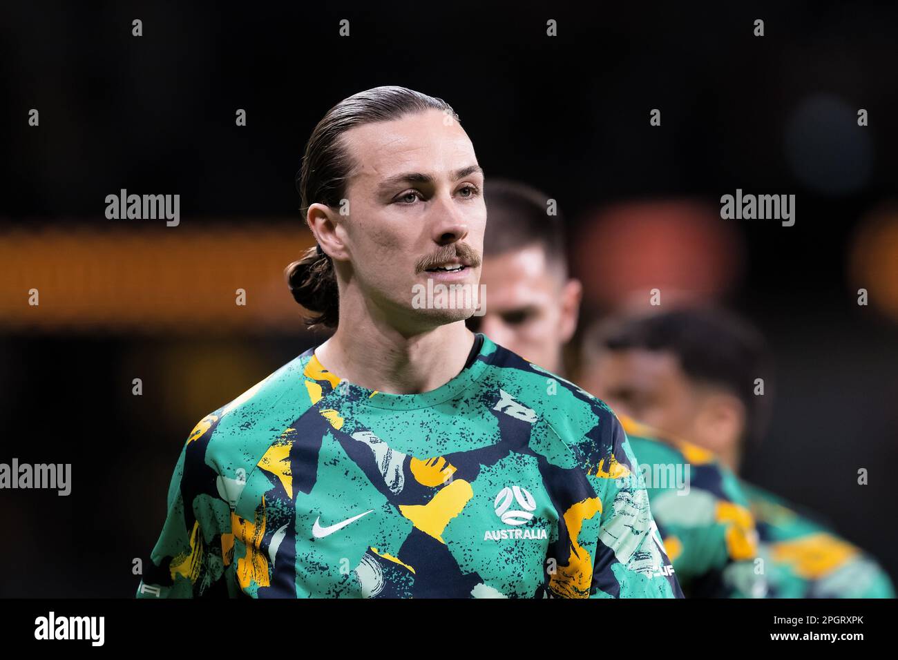 Damian jackson hi-res stock photography and images - Alamy
