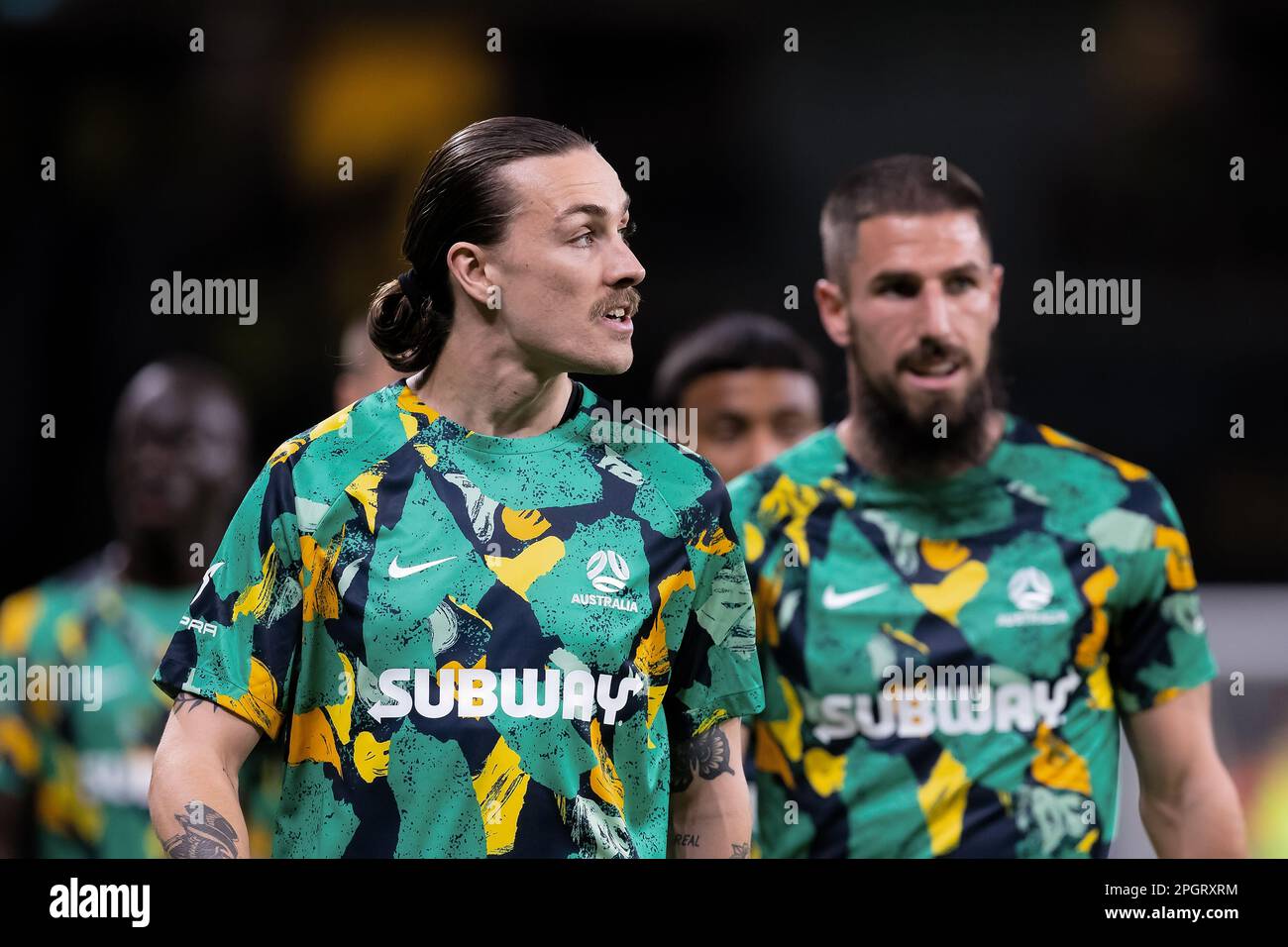 Damian jackson hi-res stock photography and images - Alamy