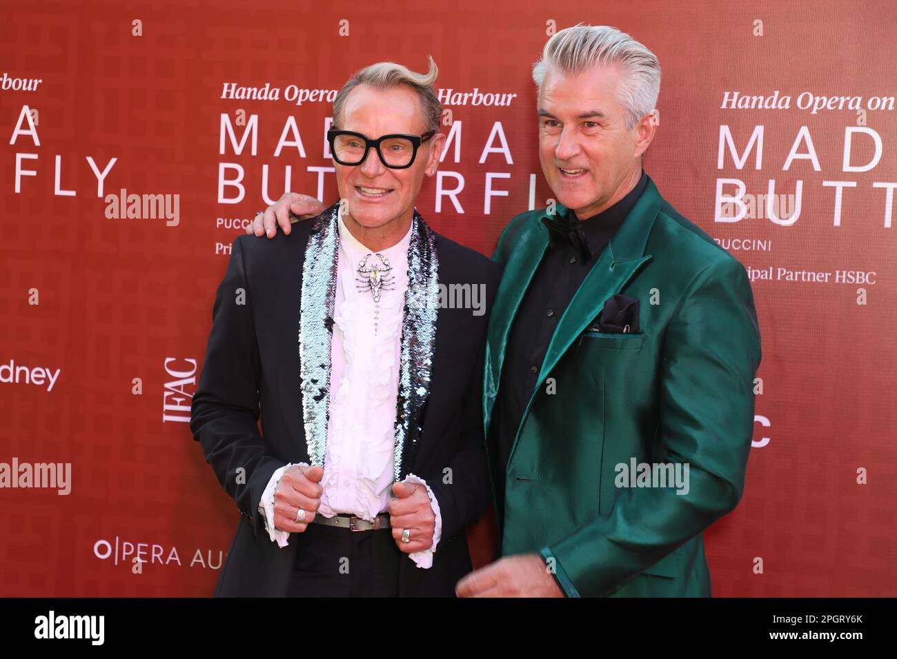 Mark mckie hi-res stock photography and images - Alamy