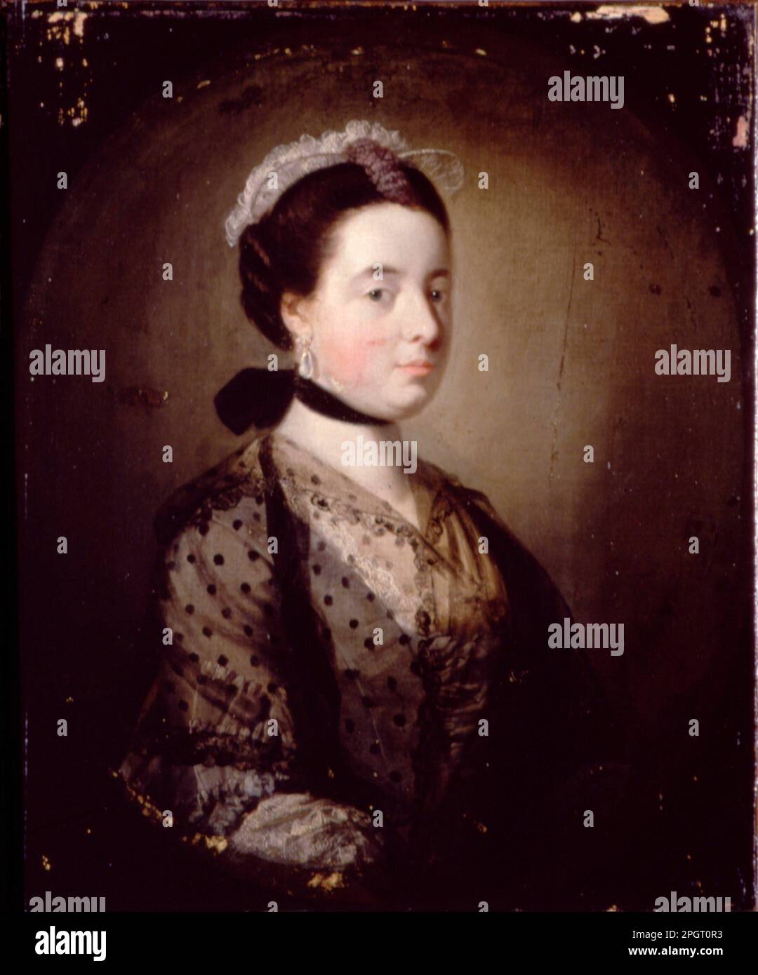 Tilly kettle hi-res stock photography and images - Alamy