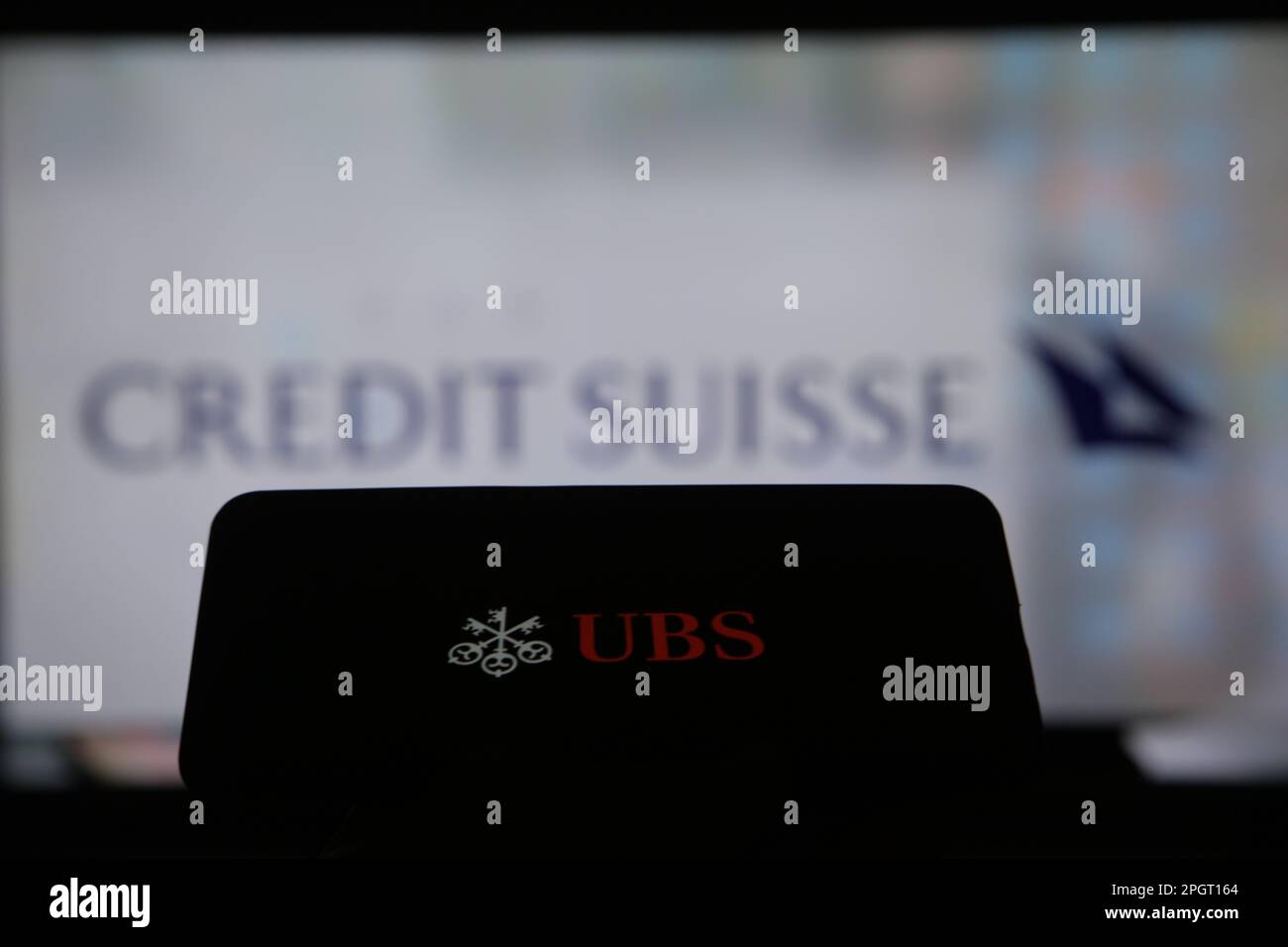 Gaziantep, Turkey. 23rd Mar, 2023. Gaziantep, Turkey. March 2023. The ...