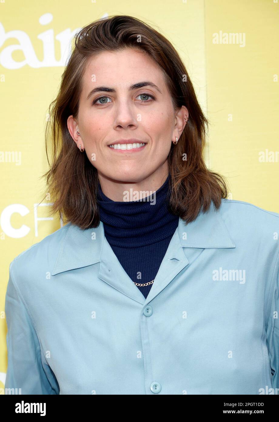 E r fightmaster hi-res stock photography and images - Alamy