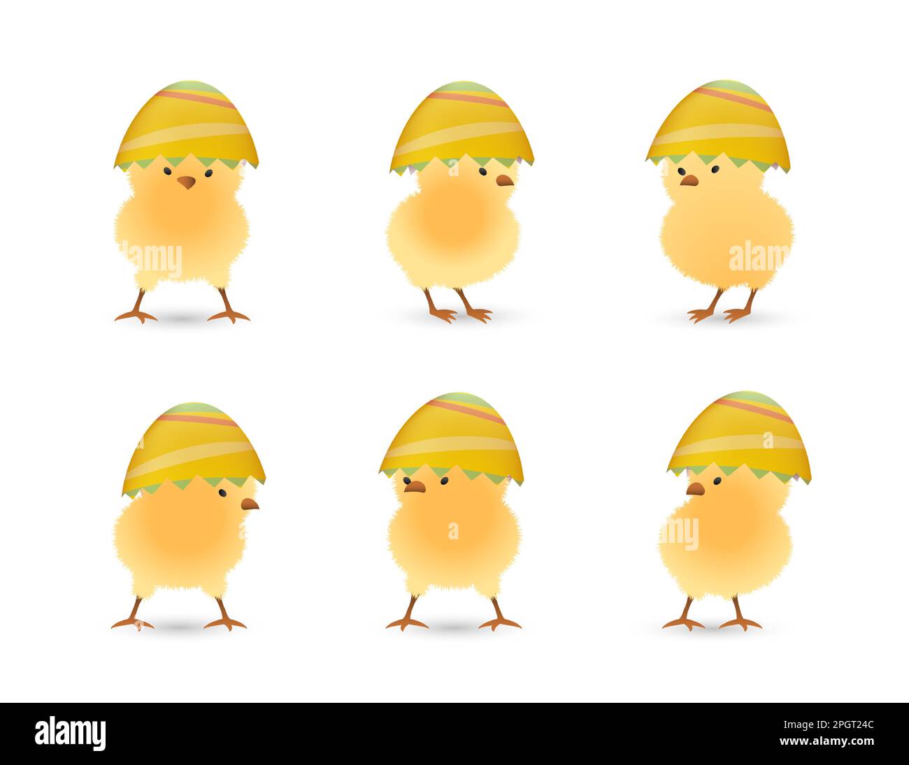 Broken yellow line hi-res stock photography and images - Alamy