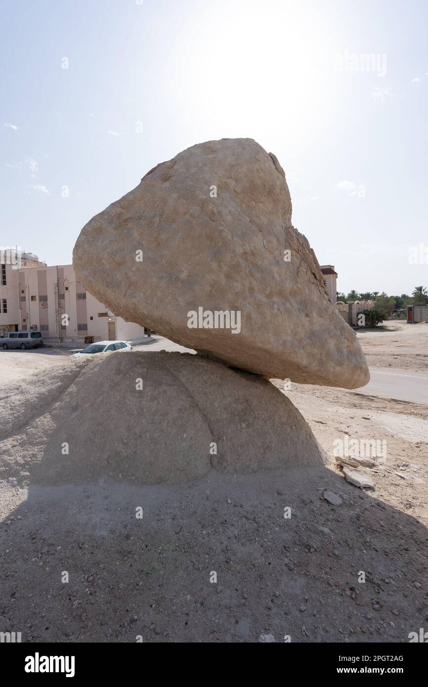 Floating rock hi-res stock photography and images - Alamy