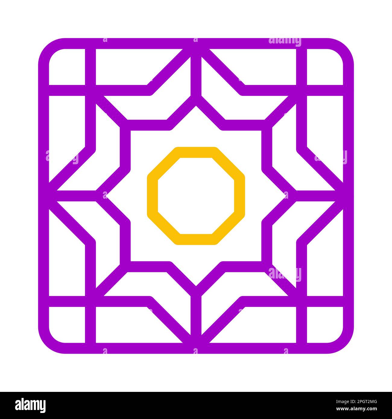 Security guard machine gun bullet Stock Vector Images - Alamy