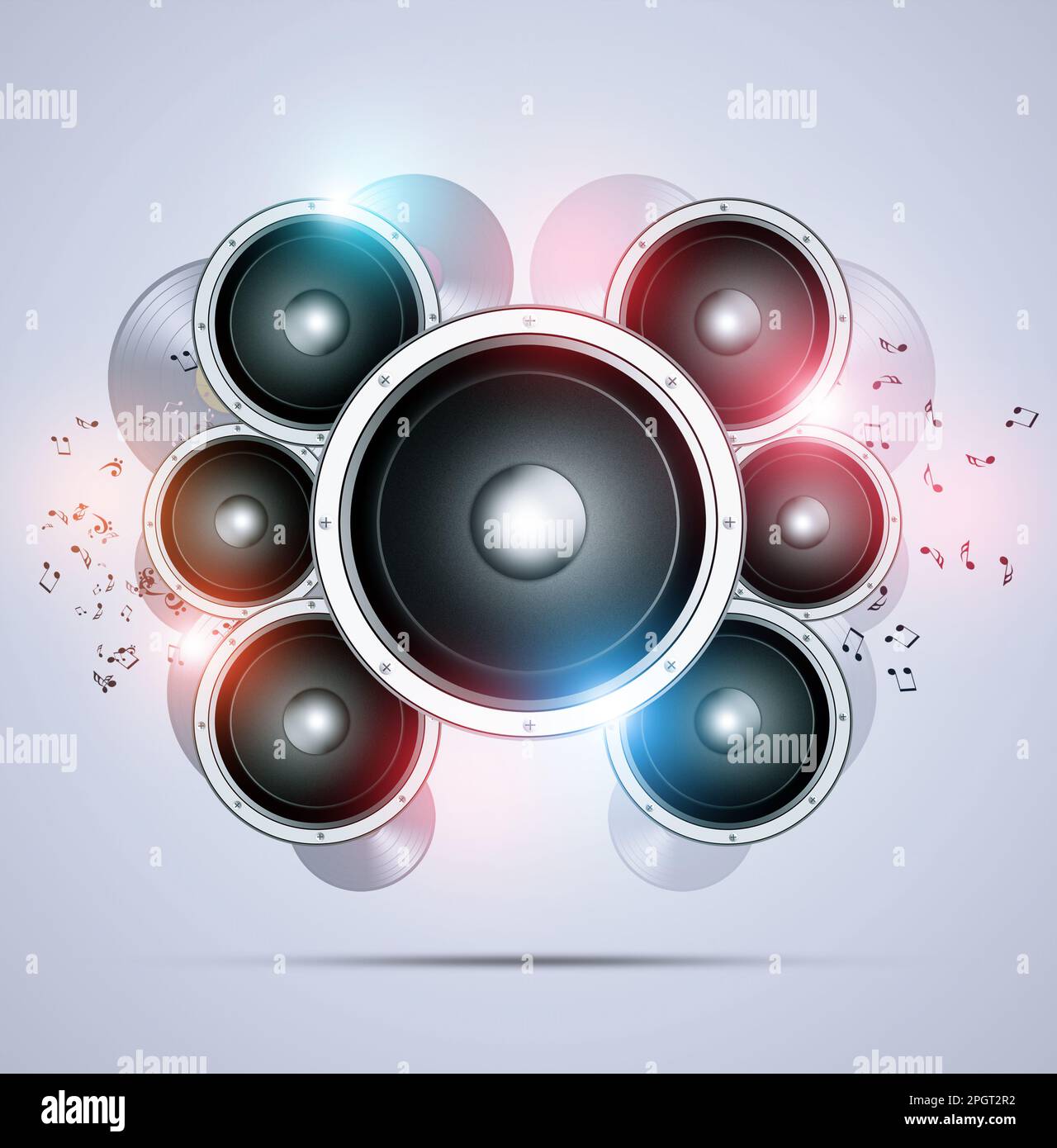 Pop star posters hi-res stock photography and images - Alamy