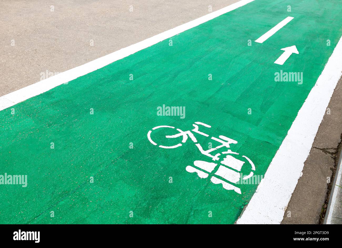 Green roller icon hi-res stock photography and images - Alamy