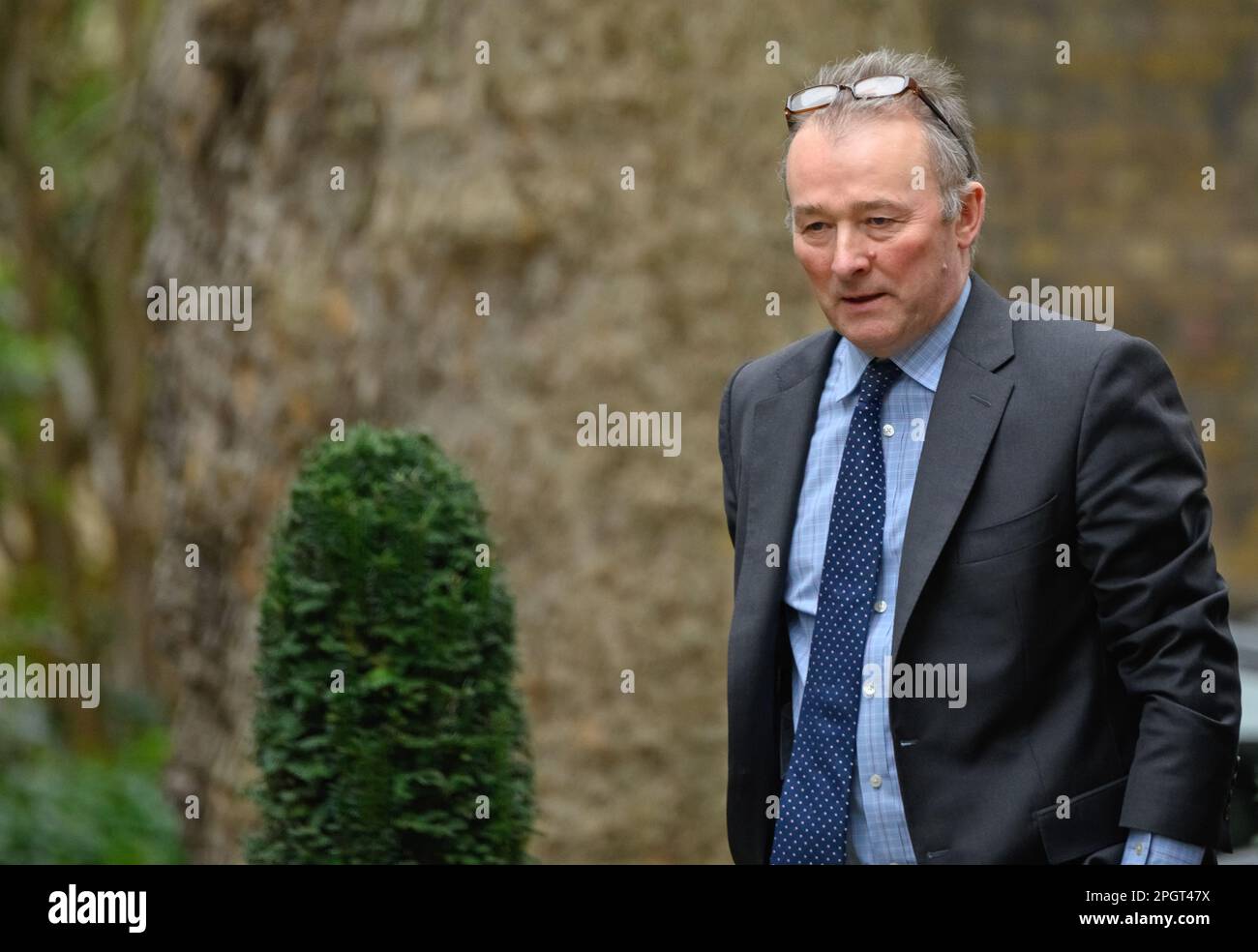 2023 glasses hi-res stock photography and images - Alamy