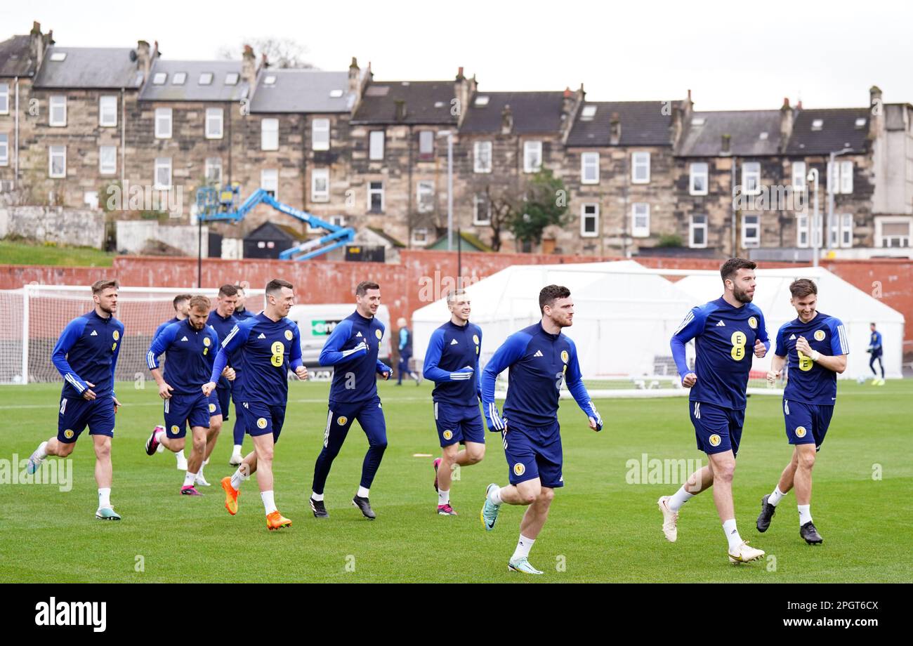 2023 2024 conference league hi-res stock photography and images - Alamy