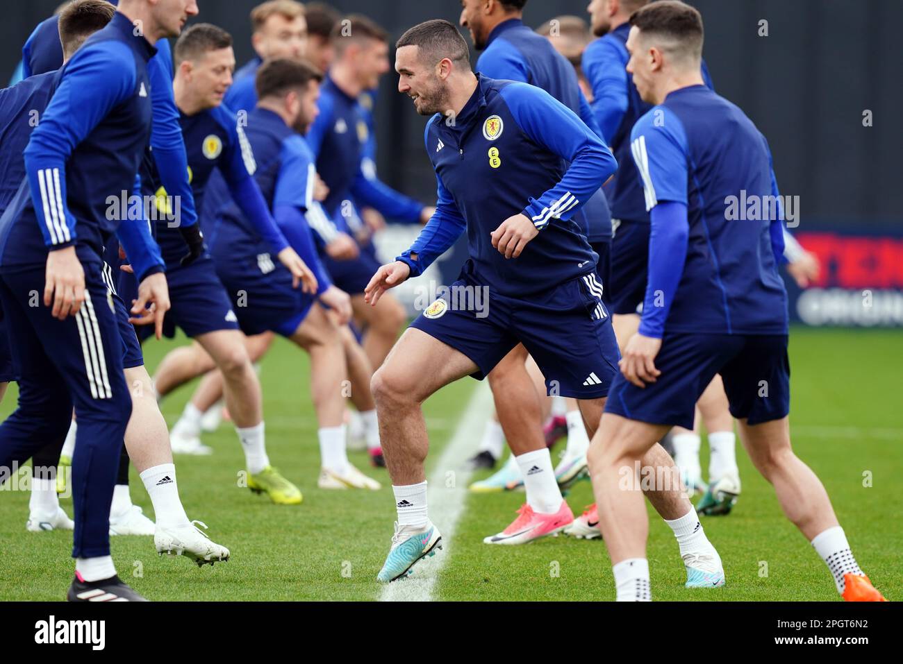 2023 2024 conference league hi-res stock photography and images - Alamy