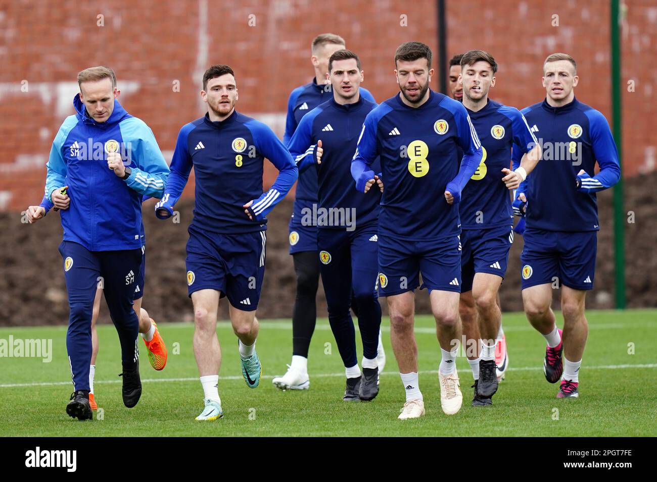 2023 2024 conference league hi-res stock photography and images - Alamy