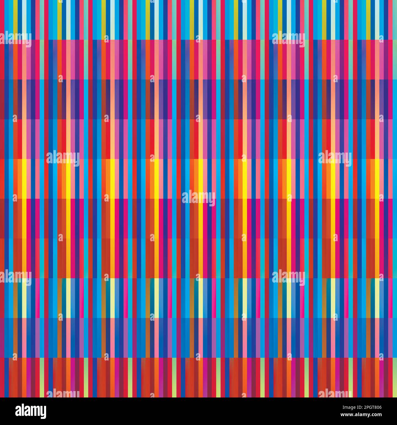 Seamless repeating hi-res stock photography and images - Alamy