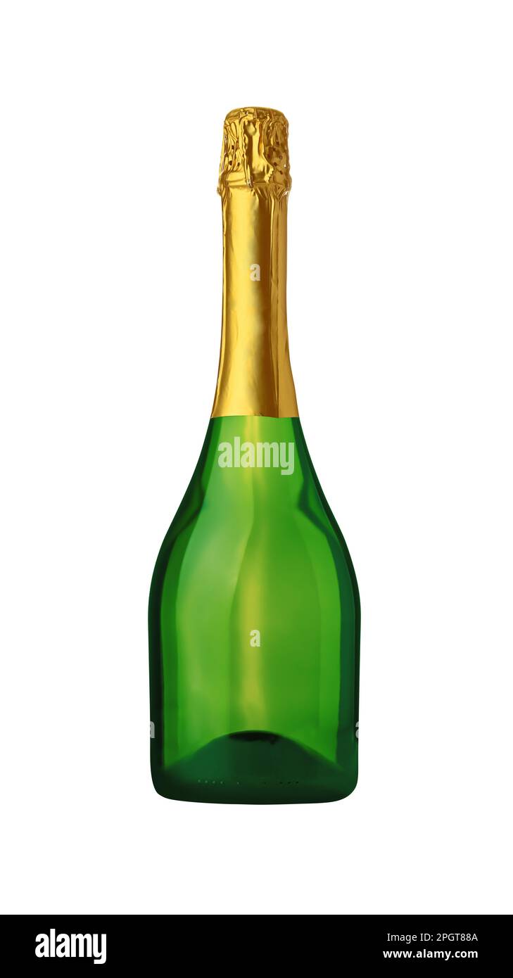 Glass of wine png hi-res stock photography and images - Alamy