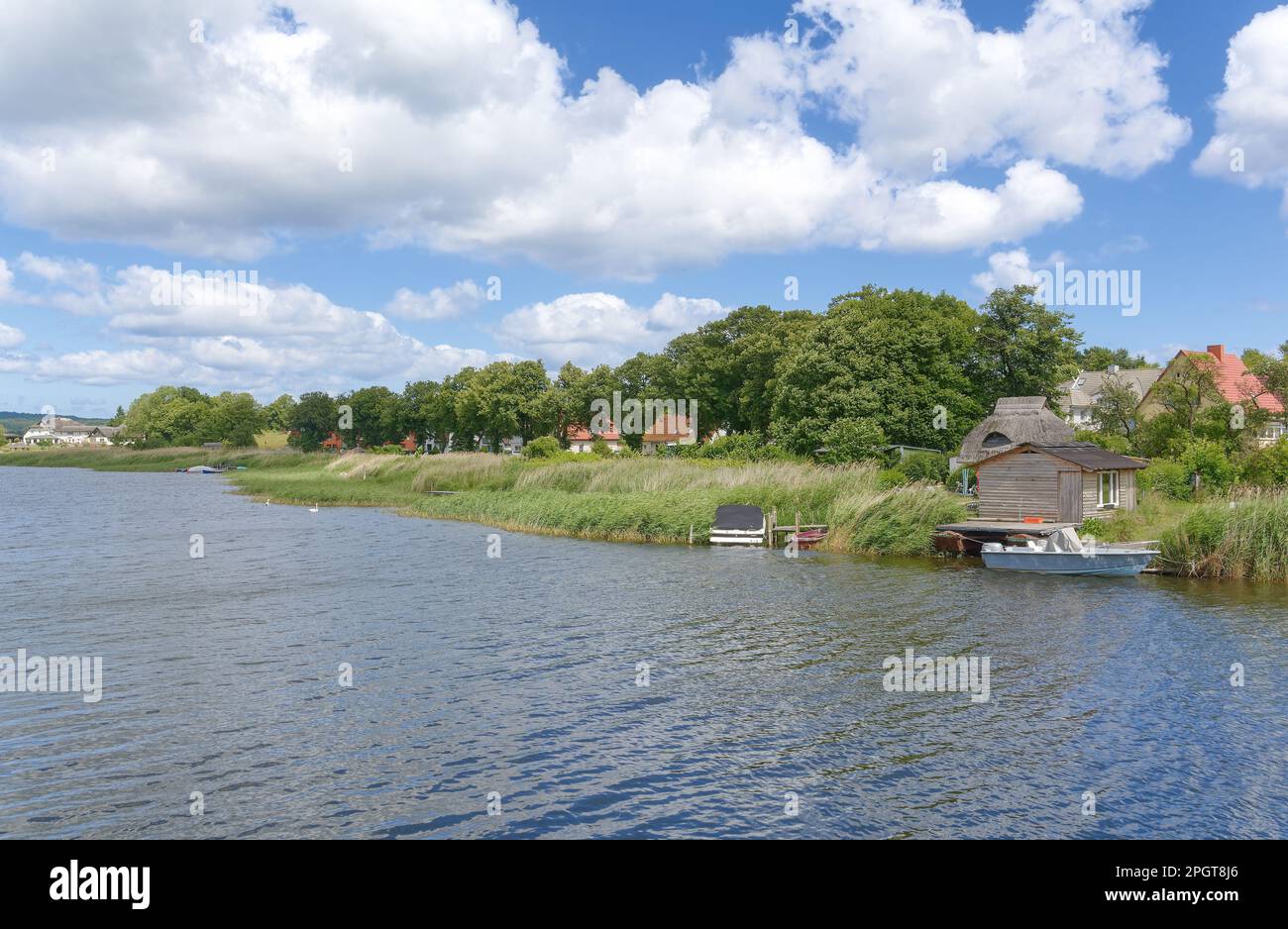 Lanckener bek hi-res stock photography and images - Alamy