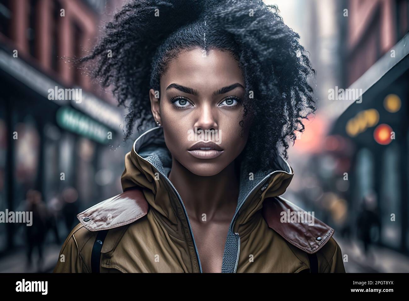 Slayingit hi-res stock photography and images - Alamy