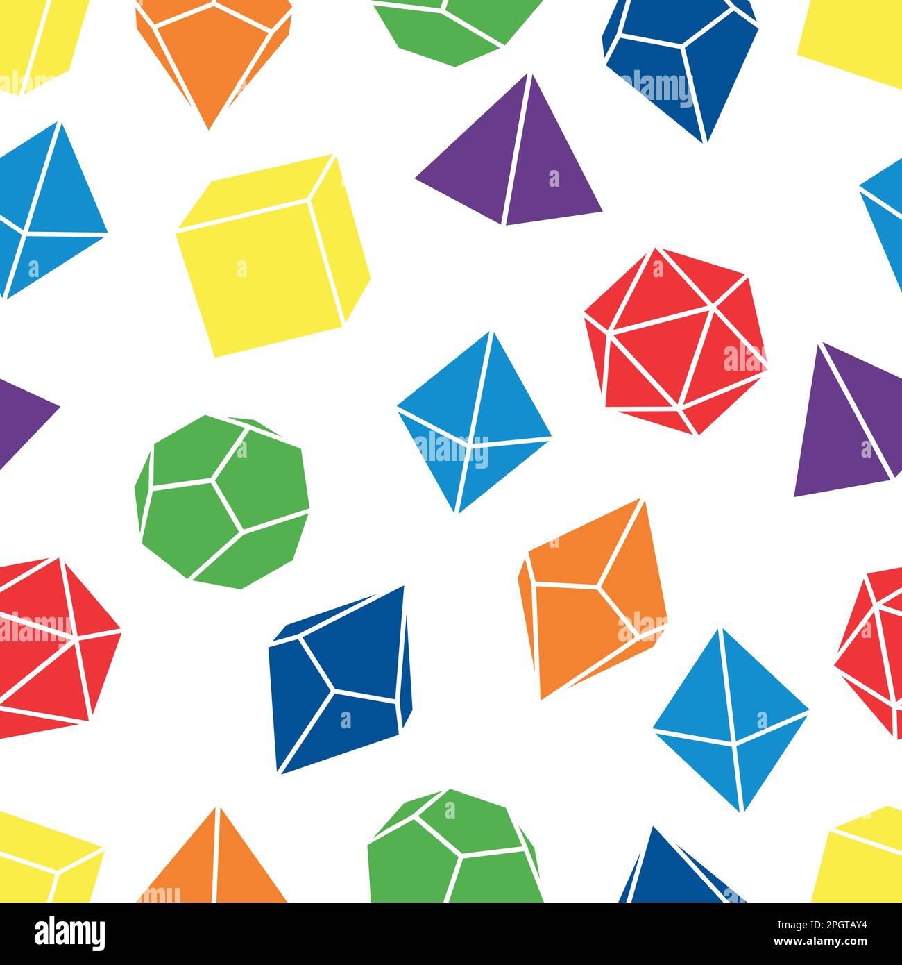 Boardgame dice Stock Vector Images - Alamy