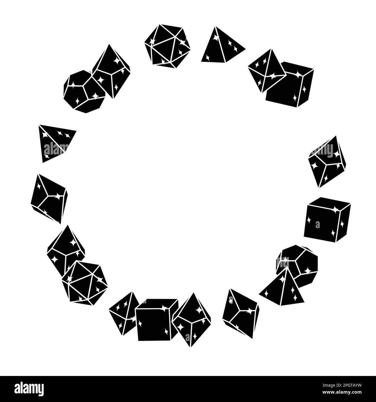 D8 Stock Vector Images - Alamy