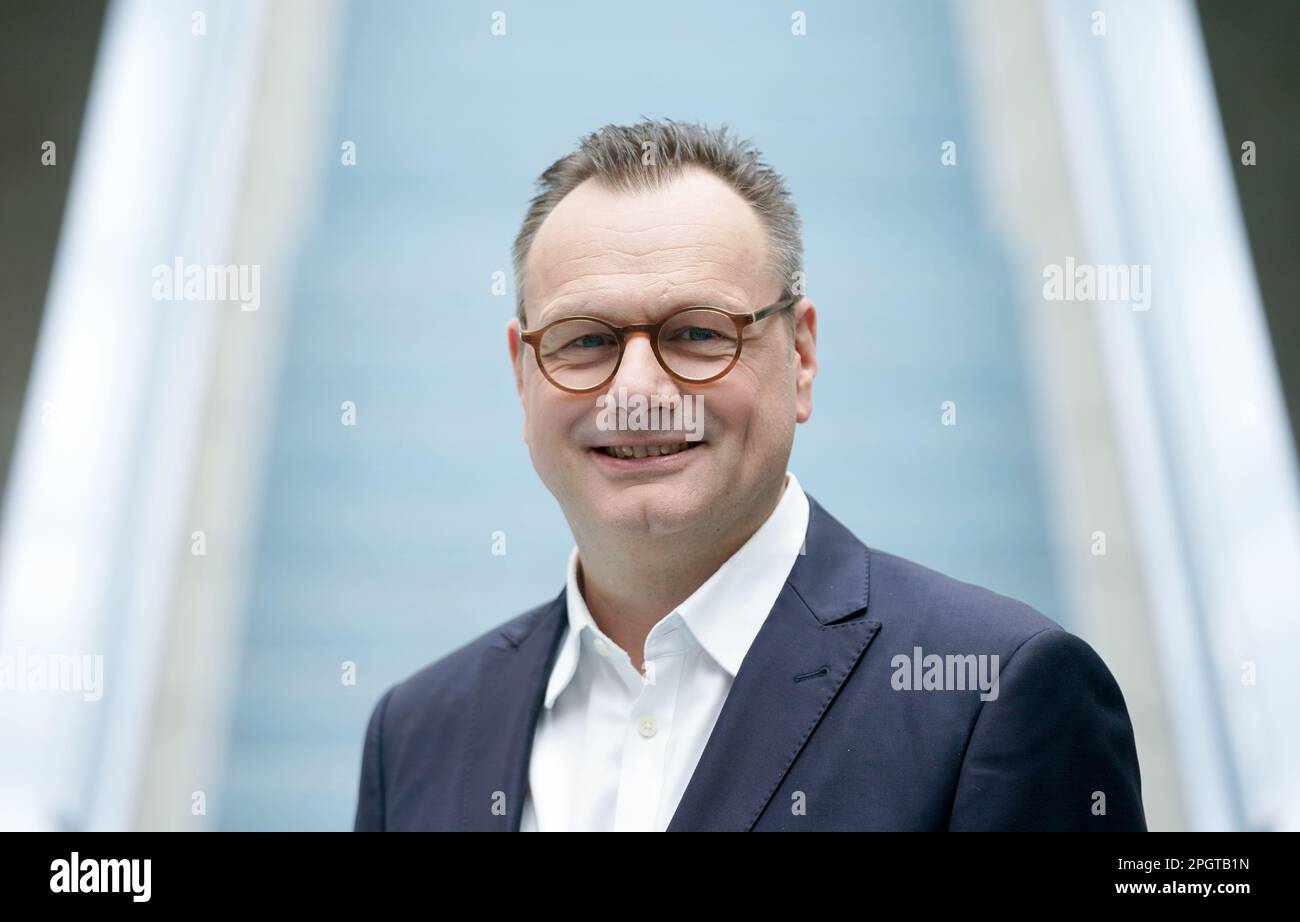 North german broadcasting ndr hi-res stock photography and images - Alamy