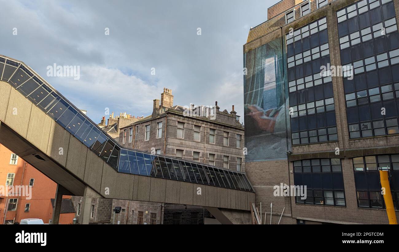 Elisa capdevila hi-res stock photography and images - Alamy