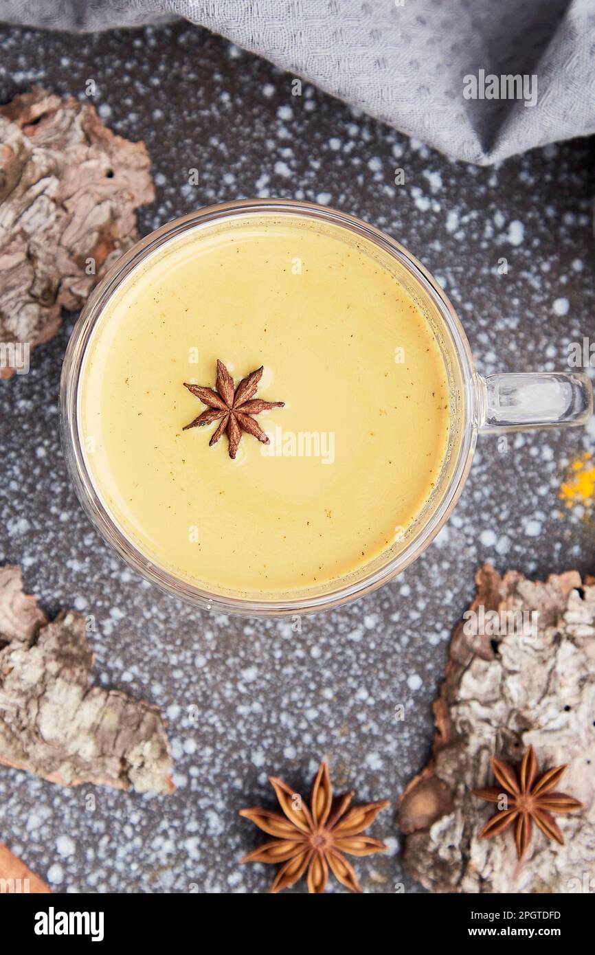 Cardamom tree hi-res stock photography and images - Alamy