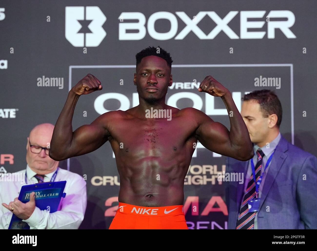 Love samuel hi-res stock photography and images - Alamy