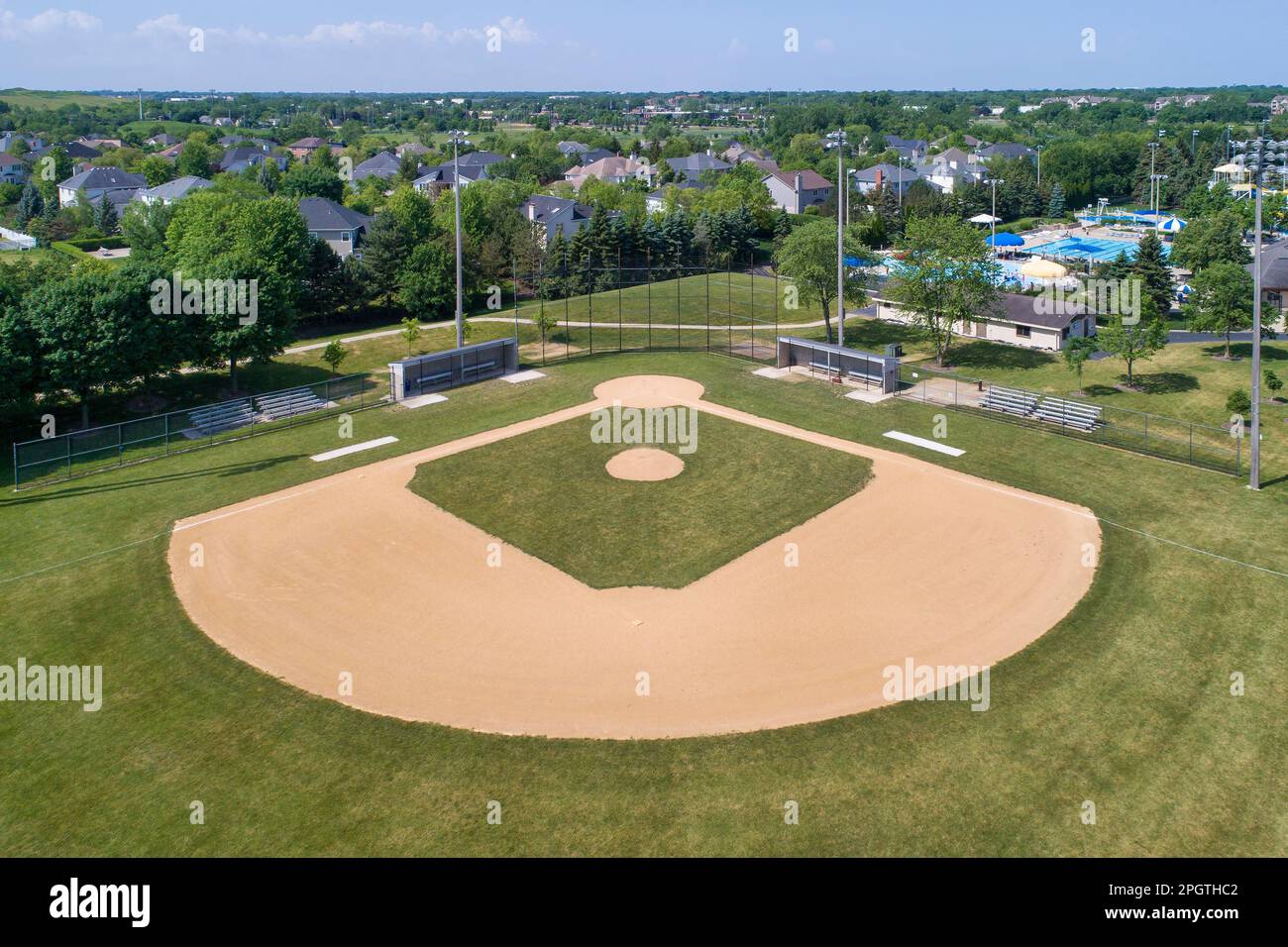 2pgthc2 hi-res stock photography and images - Alamy