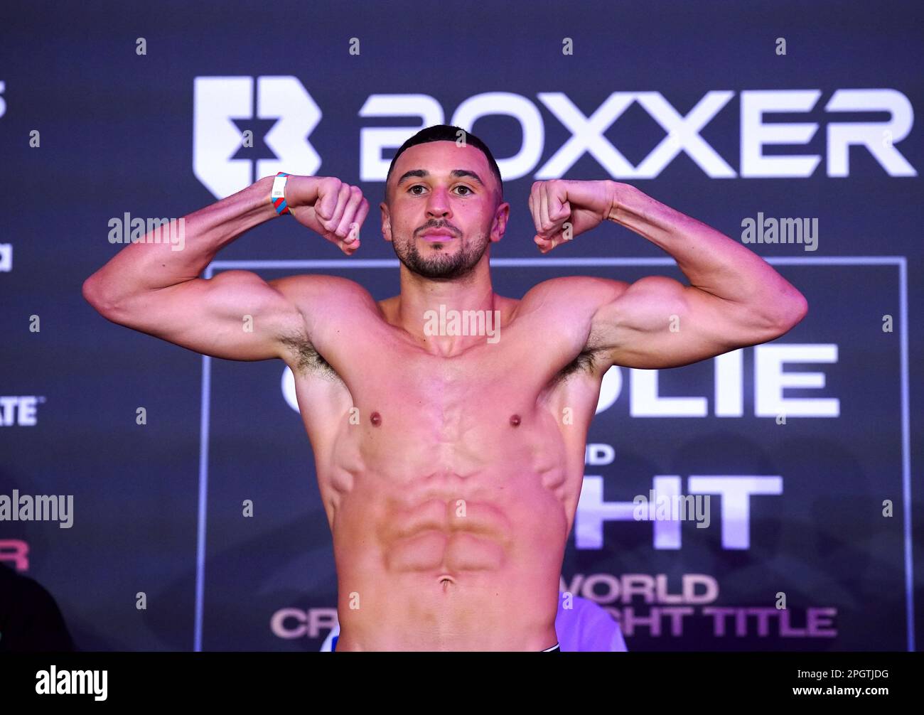 Callum simpson hi-res stock photography and images - Alamy