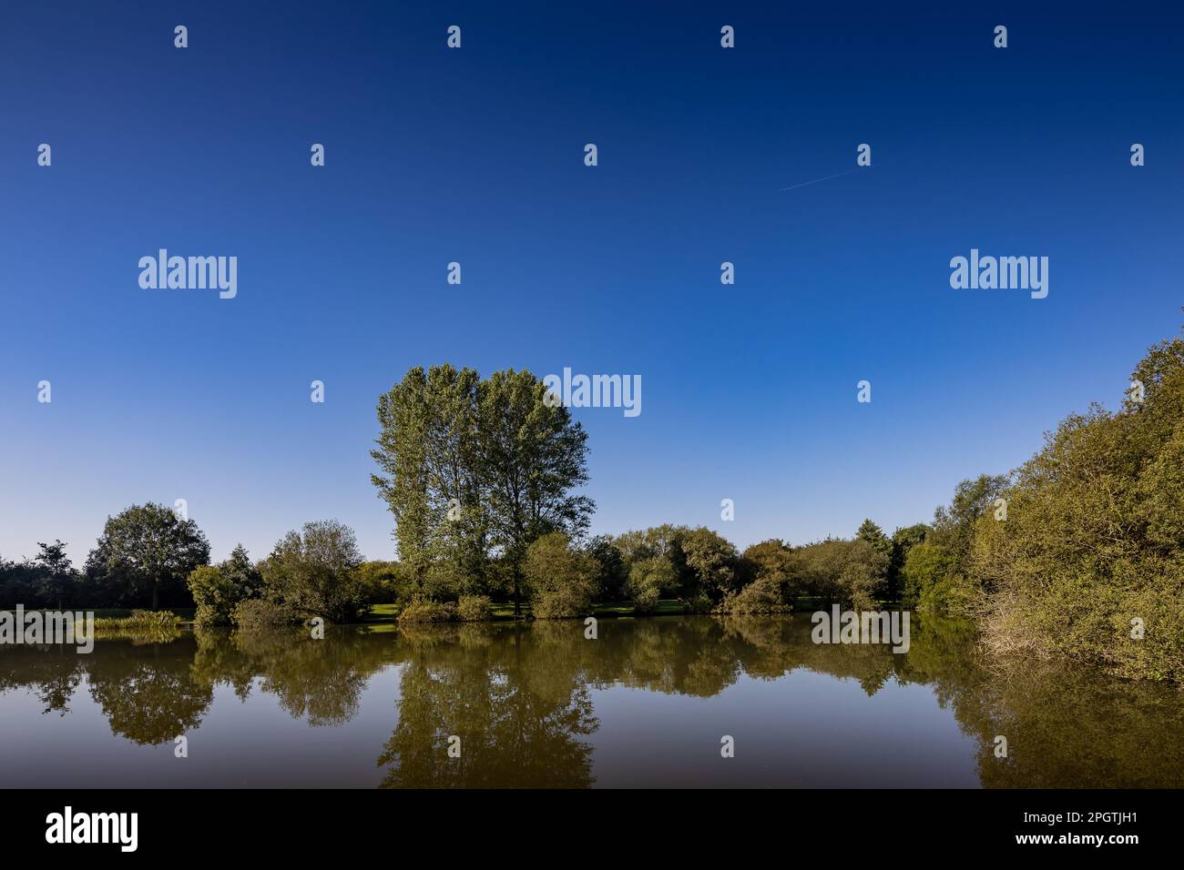 Brackley house hi-res stock photography and images - Alamy