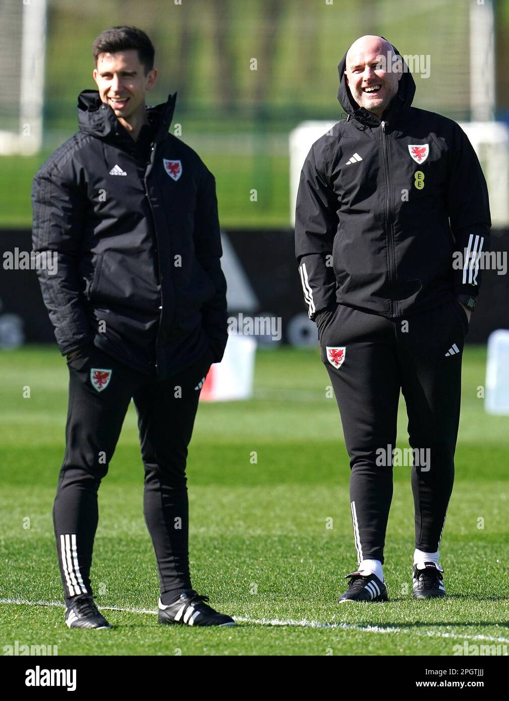 Rob ramsay hi-res stock photography and images - Alamy