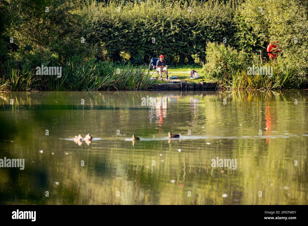 Brackley house hi-res stock photography and images - Alamy