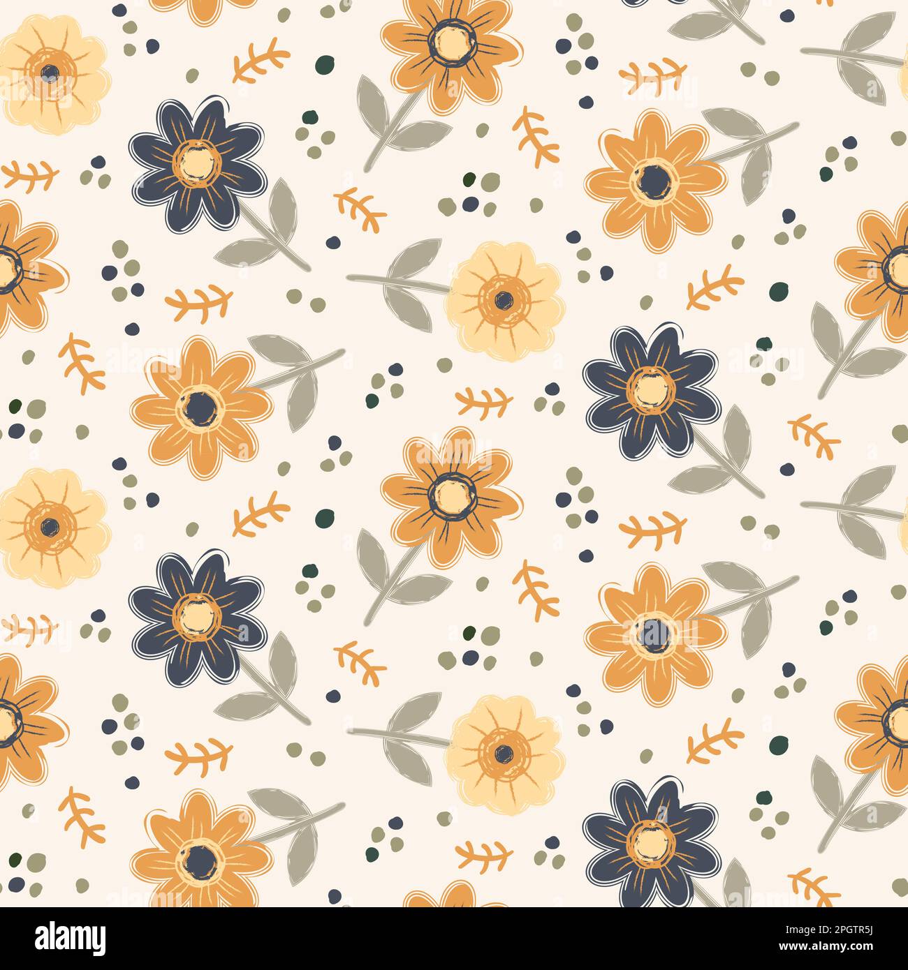 English cottage design Stock Vector Images - Alamy