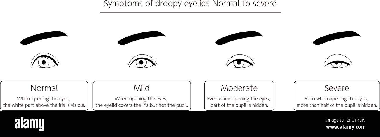 Above normal Cut Out Stock Images & Pictures - Alamy