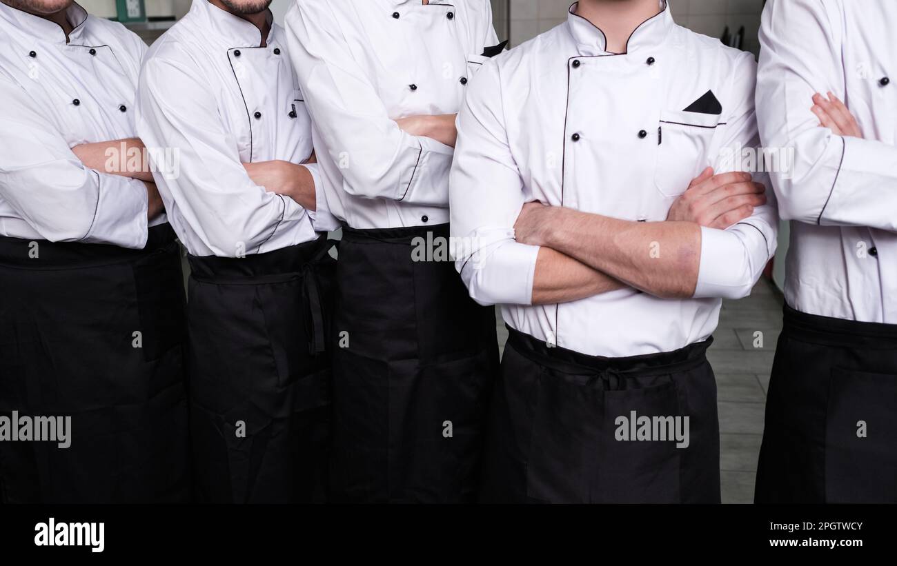 Cooking competition hi-res stock photography and images - Alamy