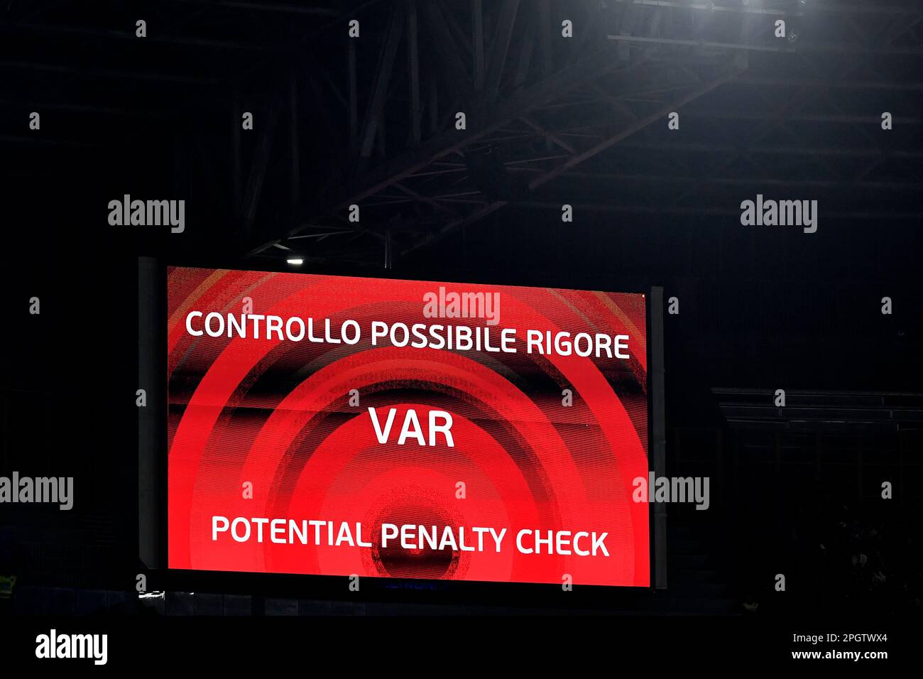 C check hi-res stock photography and images - Alamy