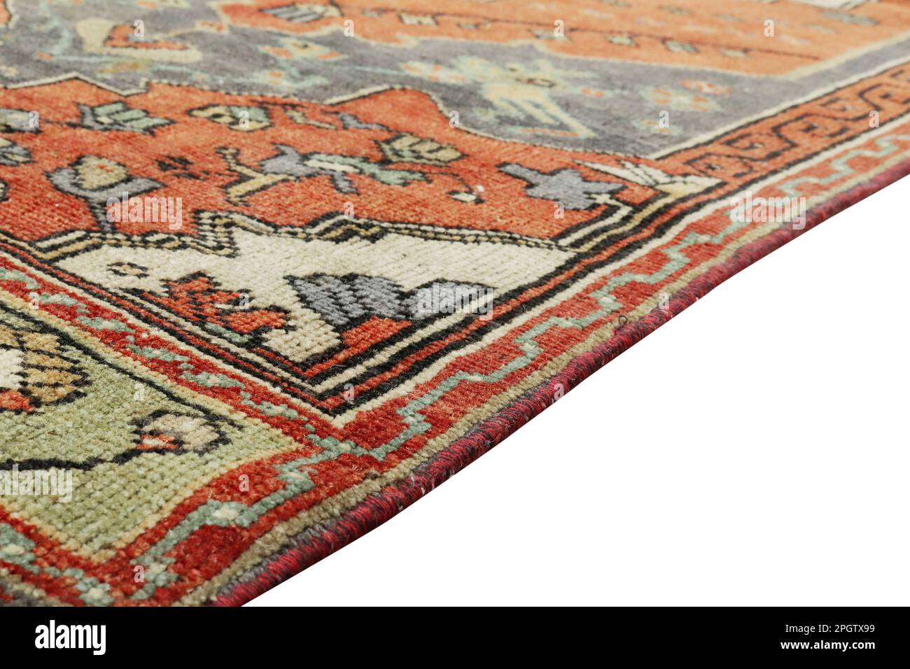 Textures and patterns in color from woven carpets Stock Photo - Alamy