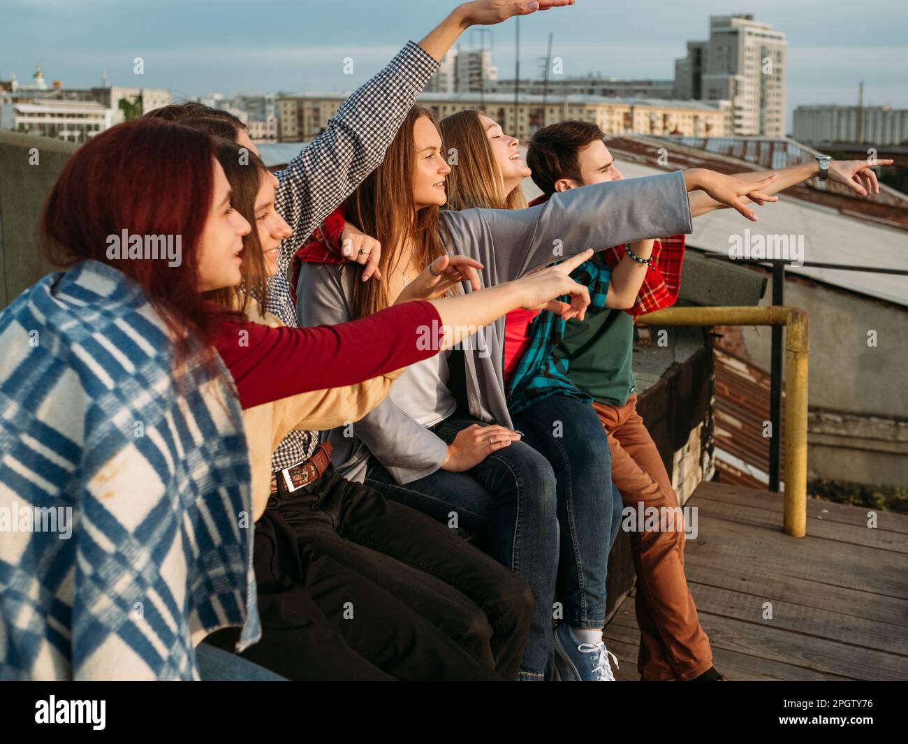 opinion idea communication discussion point choose Stock Photo - Alamy