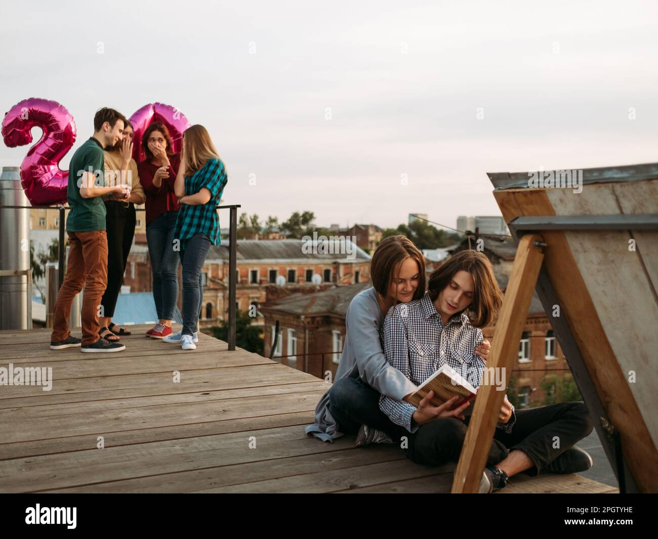 Interests different hi-res stock photography and images - Alamy