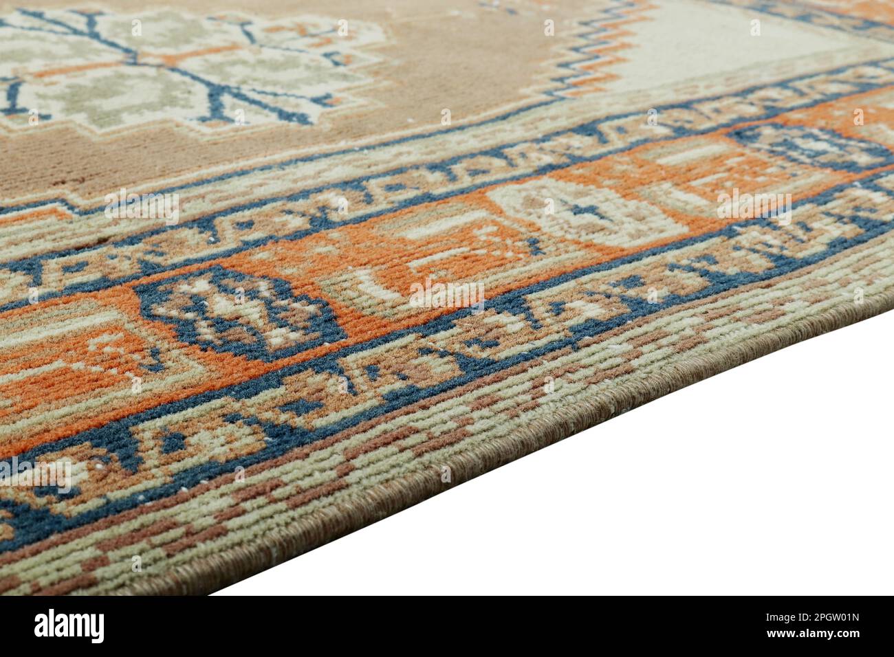 Textures and patterns in color from woven carpets Stock Photo - Alamy