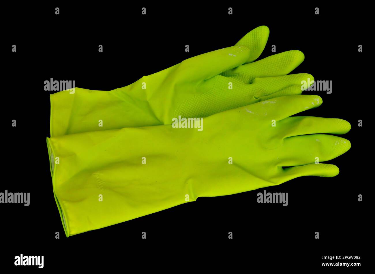 Preventing contamination hi-res stock photography and images - Alamy