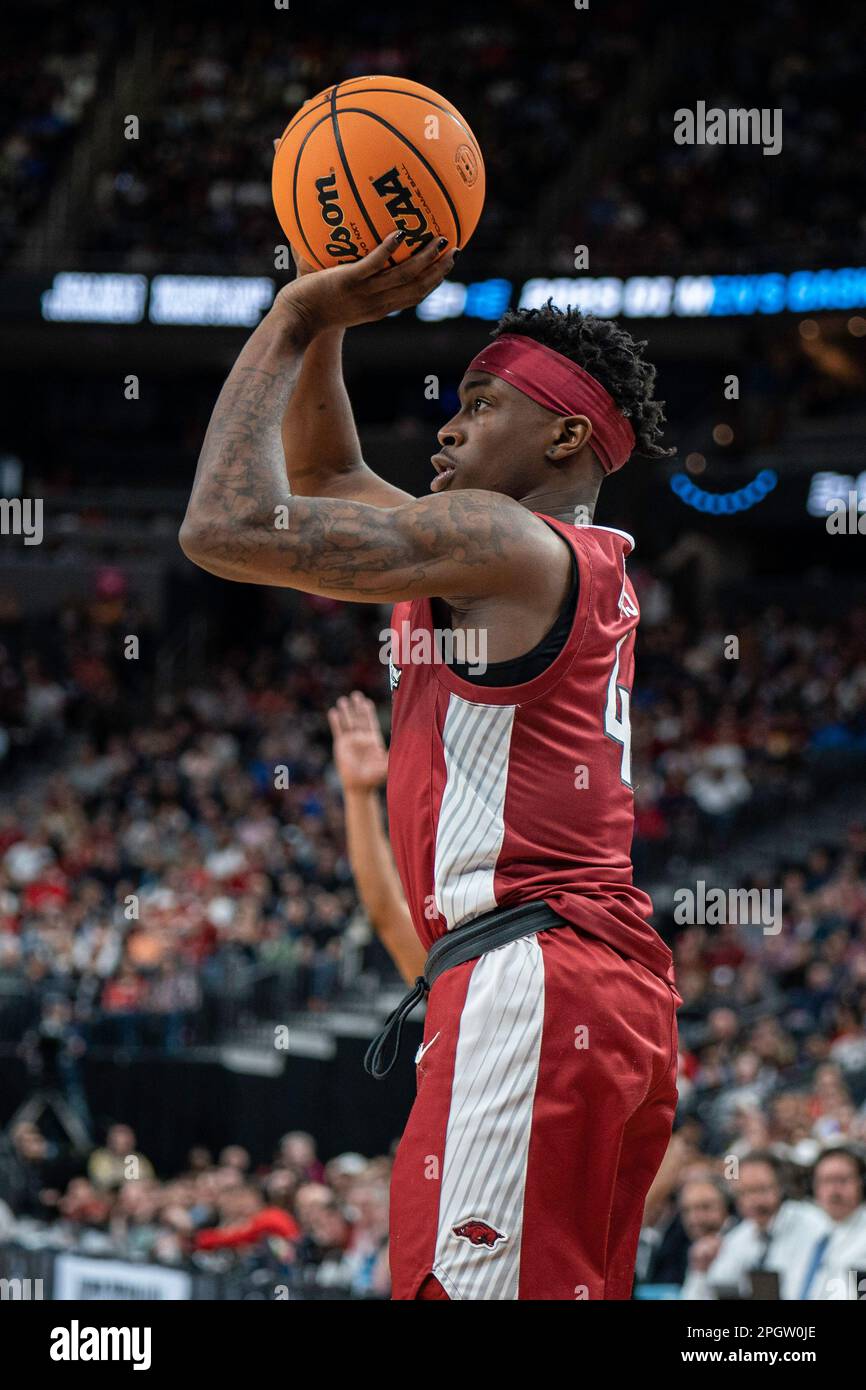 Uconn basketball mens hi-res stock photography and images - Alamy