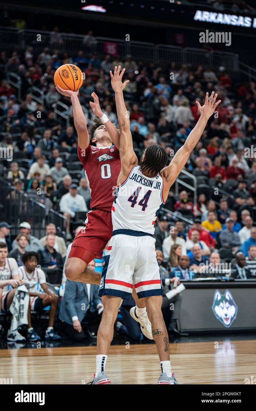 Anthony jackson hi-res stock photography and images - Alamy