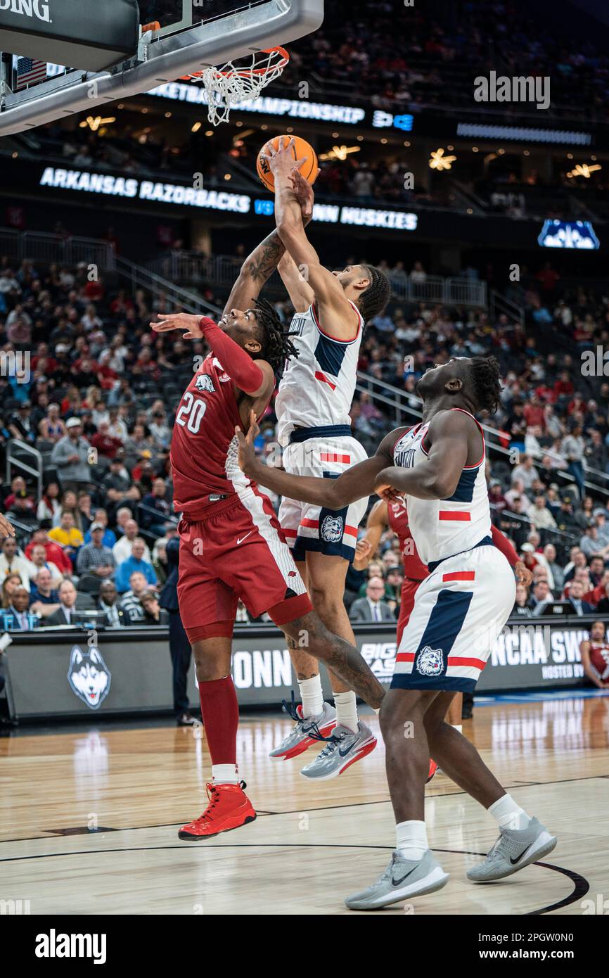 Mens basketb hi-res stock photography and images - Alamy