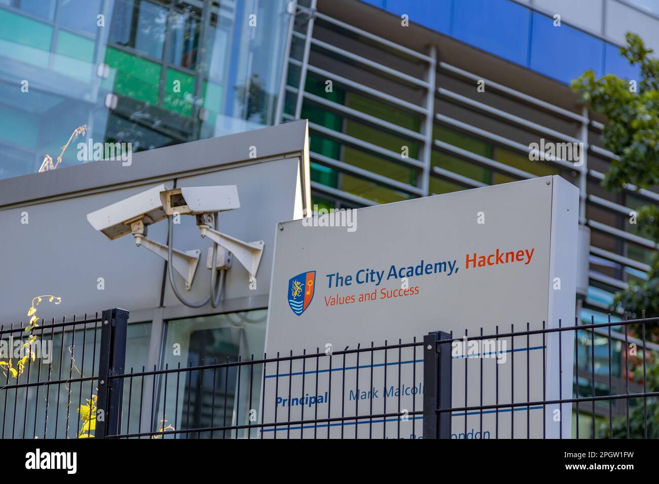 The sparkes fountain hi-res stock photography and images - Alamy