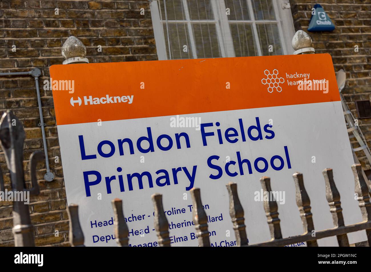 The sparkes fountain hi-res stock photography and images - Alamy