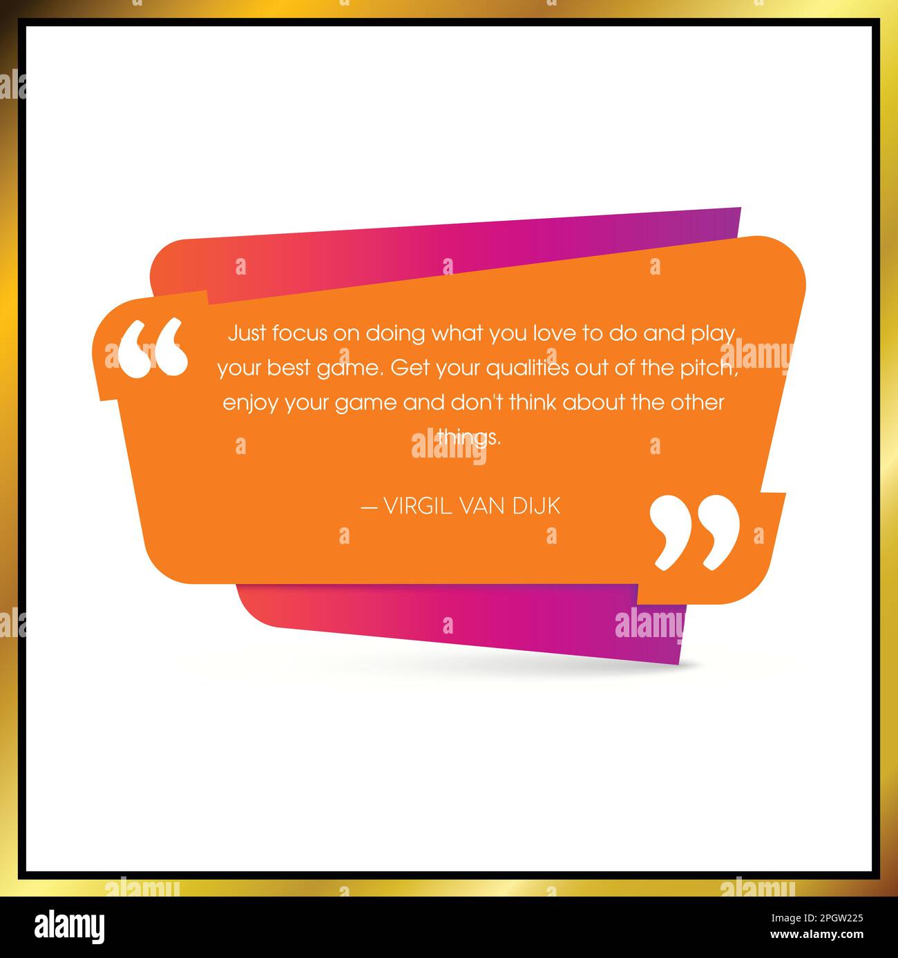 Virgil van dijk design hi-res stock photography and images - Alamy