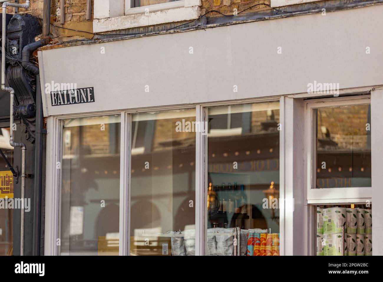 The sparkes fountain hi-res stock photography and images - Alamy